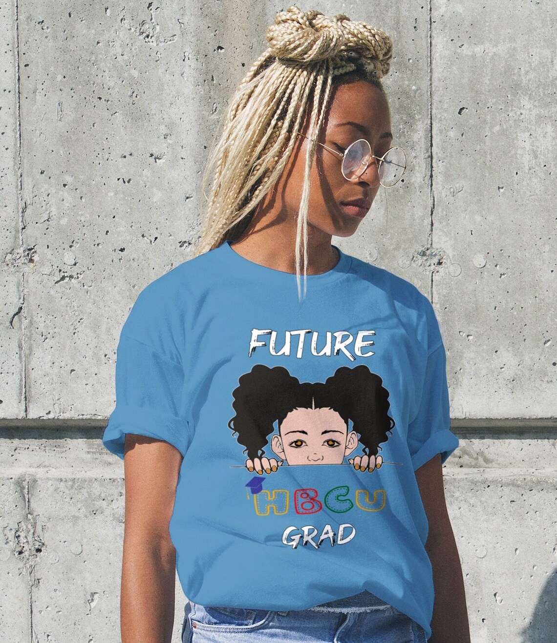 Future Hbcu Grad Png, Future HBCU Graduate, Teacher Png, School Png ...