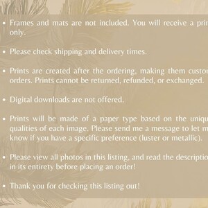 Little Wren Photo, Bird Photography, Winter Wren Print, Nature ...