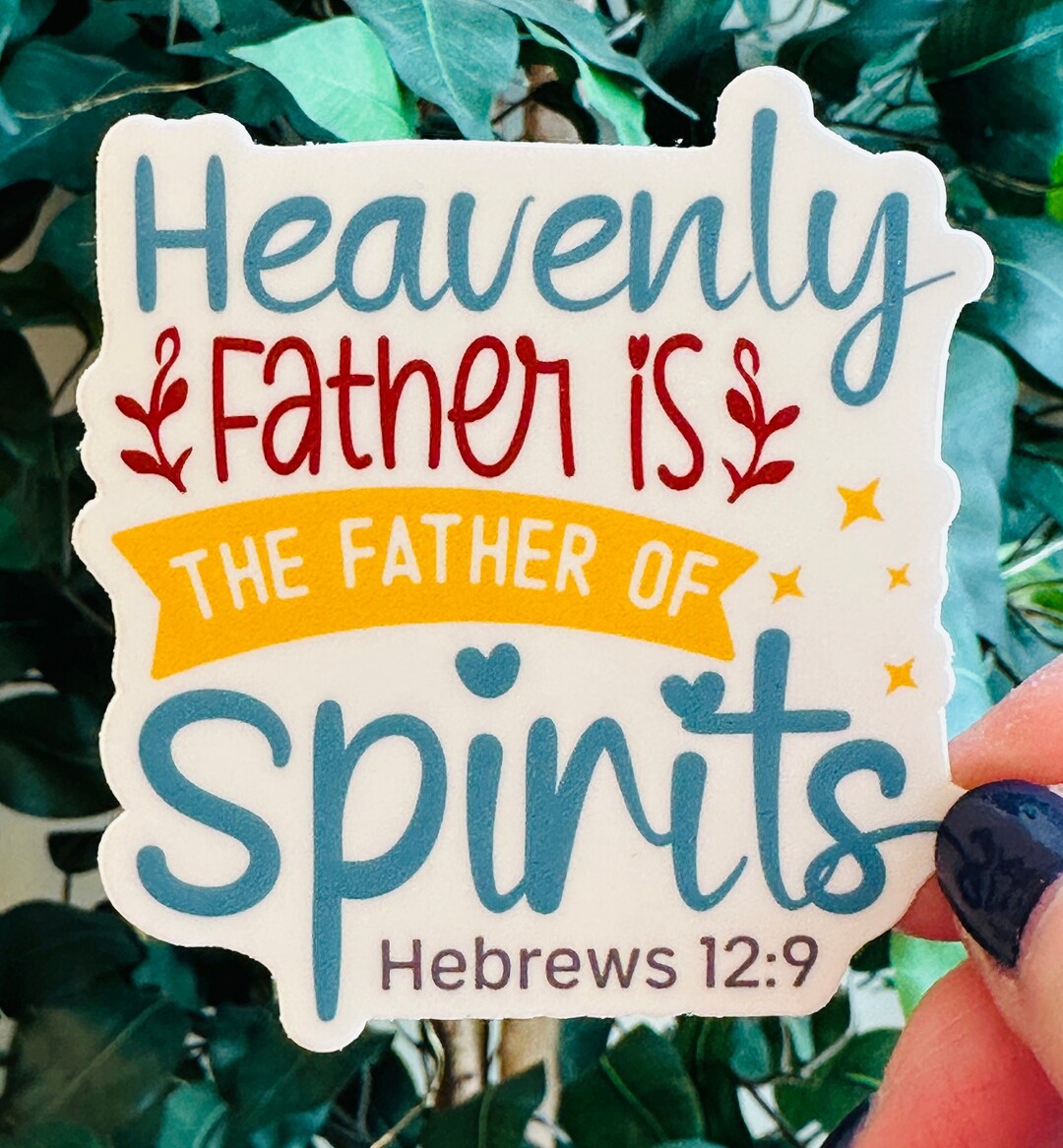 LDS 20 New Testament Seminary Doctrinal Mastery ONE STICKER Scriptures ...