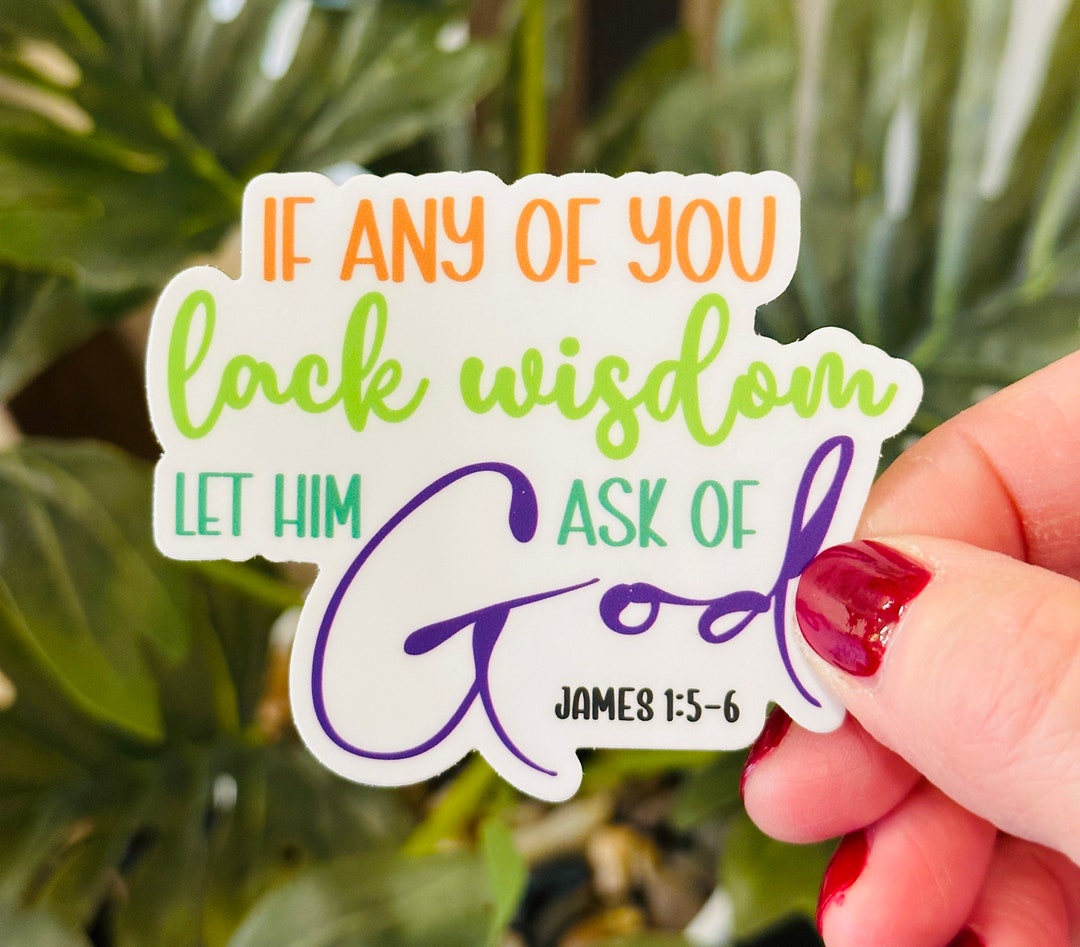 LDS 21 New Testament Seminary Doctrinal Mastery ONE STICKER - Etsy UK