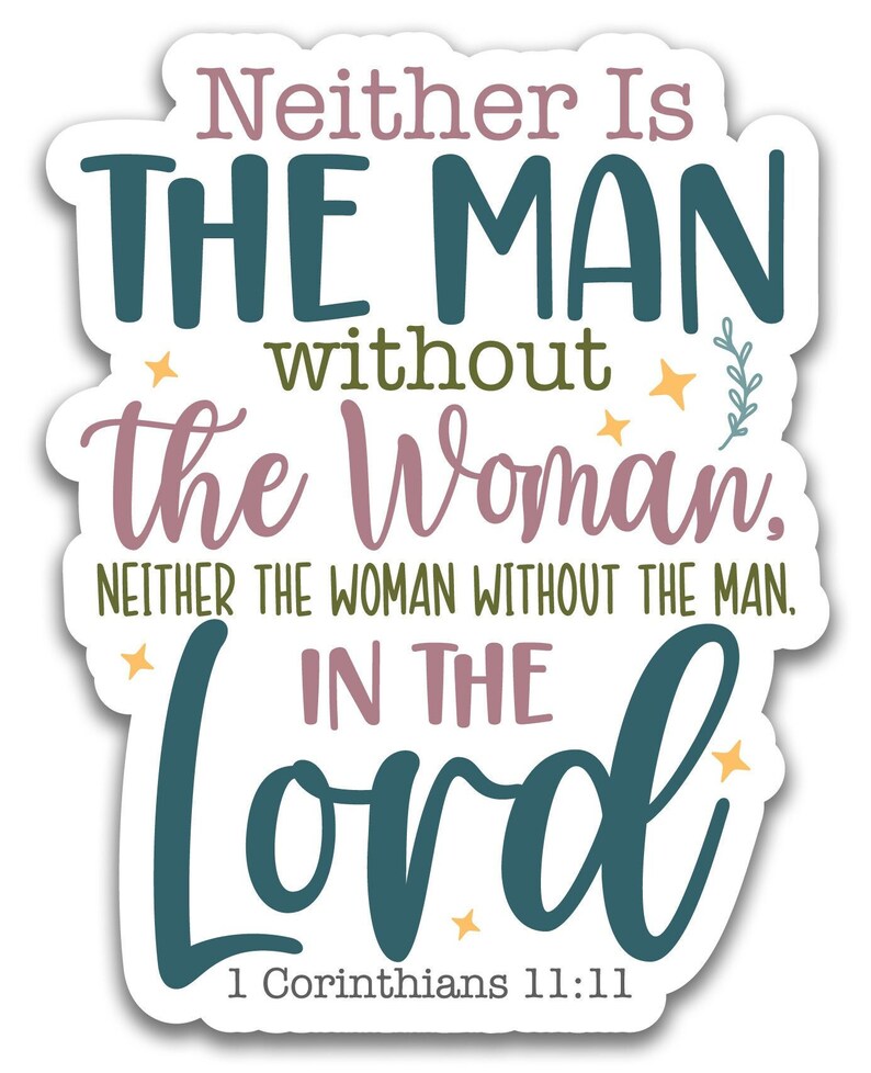 LDS 13 New Testament Seminary Doctrinal Mastery ONE STICKER Scriptures ...