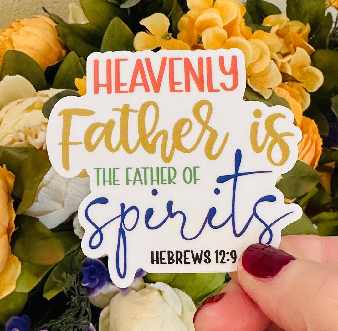 LDS 20 New Testament Seminary Doctrinal Mastery ONE STICKER - Etsy