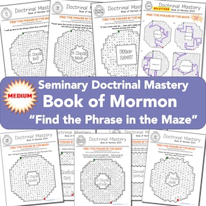 LDS Pioneer Day Coloring Pages, mormon Pioneers, Full-page Hand-drawn ...