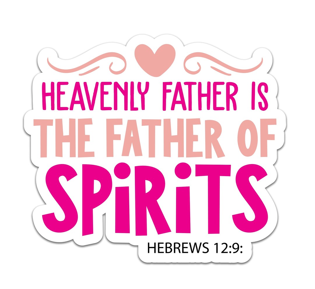 LDS 20 New Testament Seminary Doctrinal Mastery ONE STICKER Scriptures ...