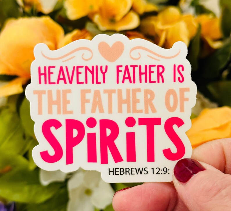 LDS 20 New Testament Seminary Doctrinal Mastery ONE STICKER Scriptures ...