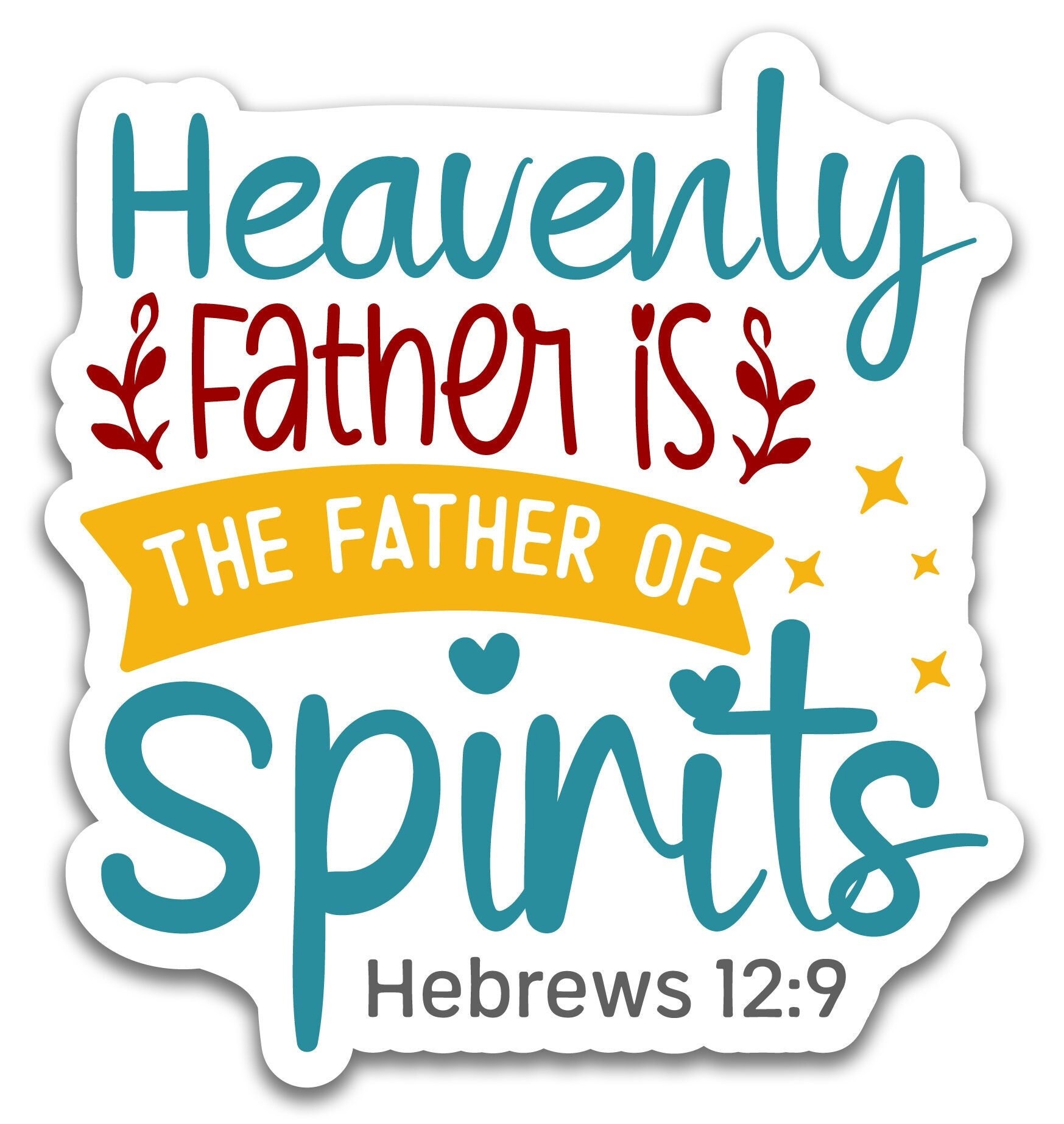 LDS 20 New Testament Seminary Doctrinal Mastery ONE STICKER Scriptures ...