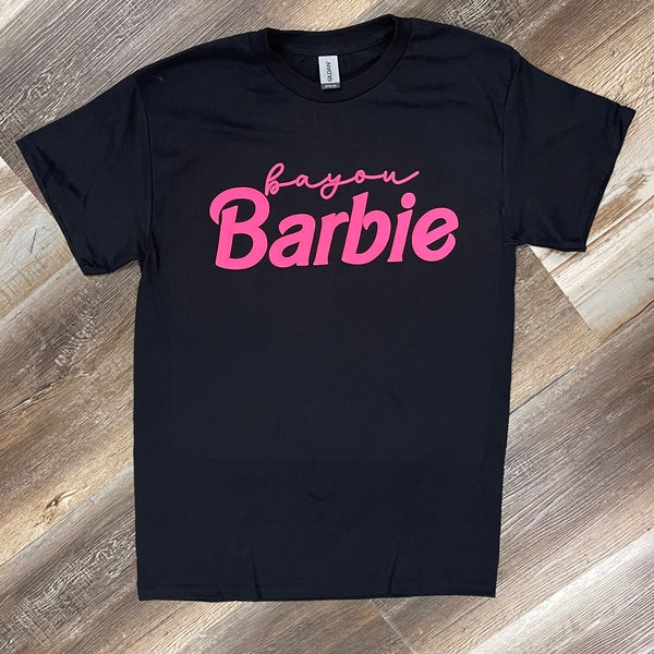 Bayou Barbie Angel Reese - Etsy