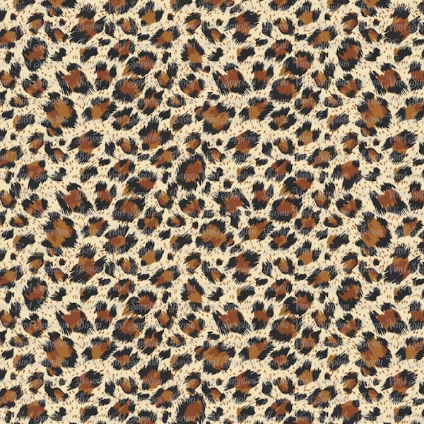 Puff Vinyl Designs - Etsy