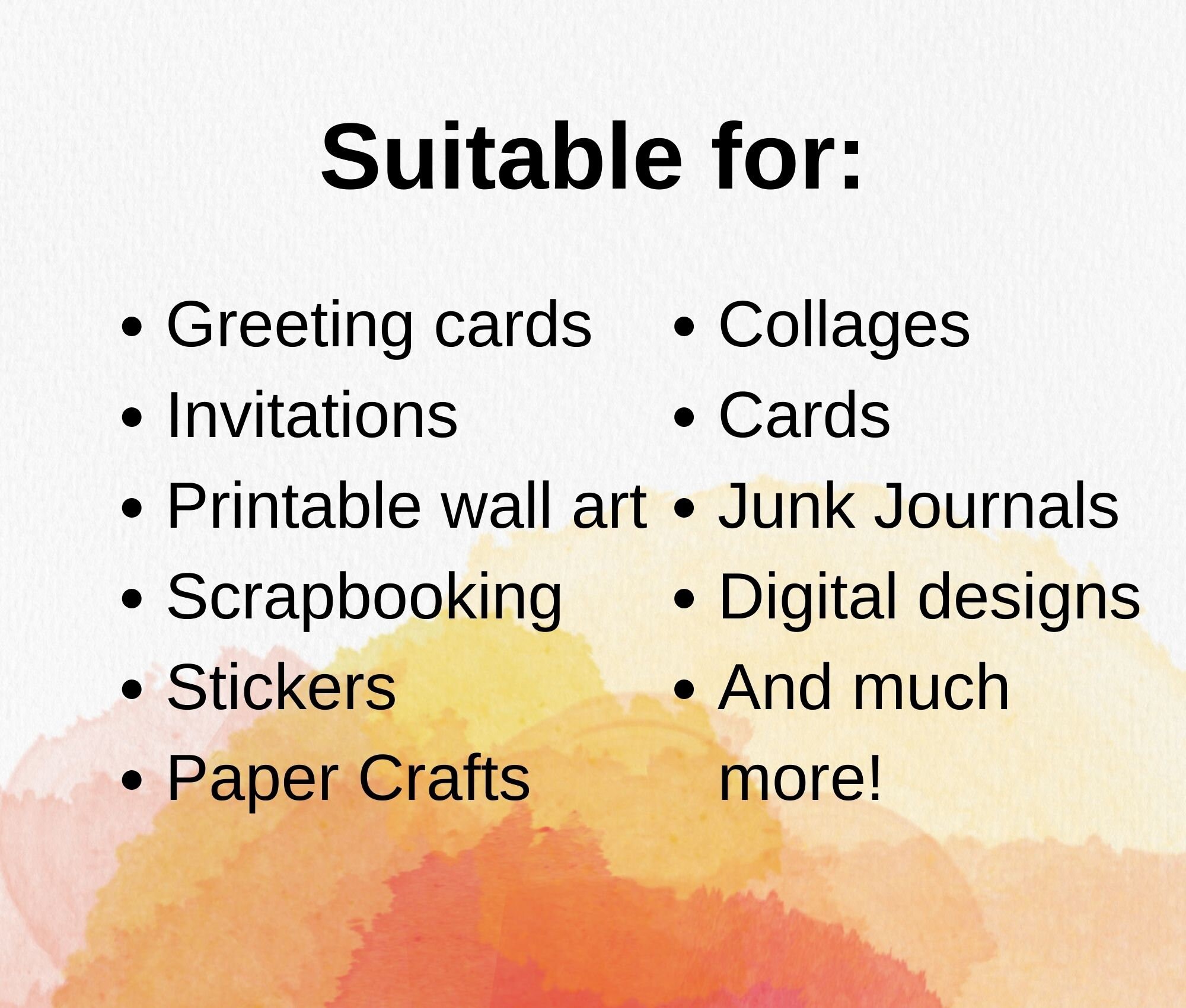 Earth Day Watercolor Clipart Set Planet Earth, Globe & Nature Elements ...