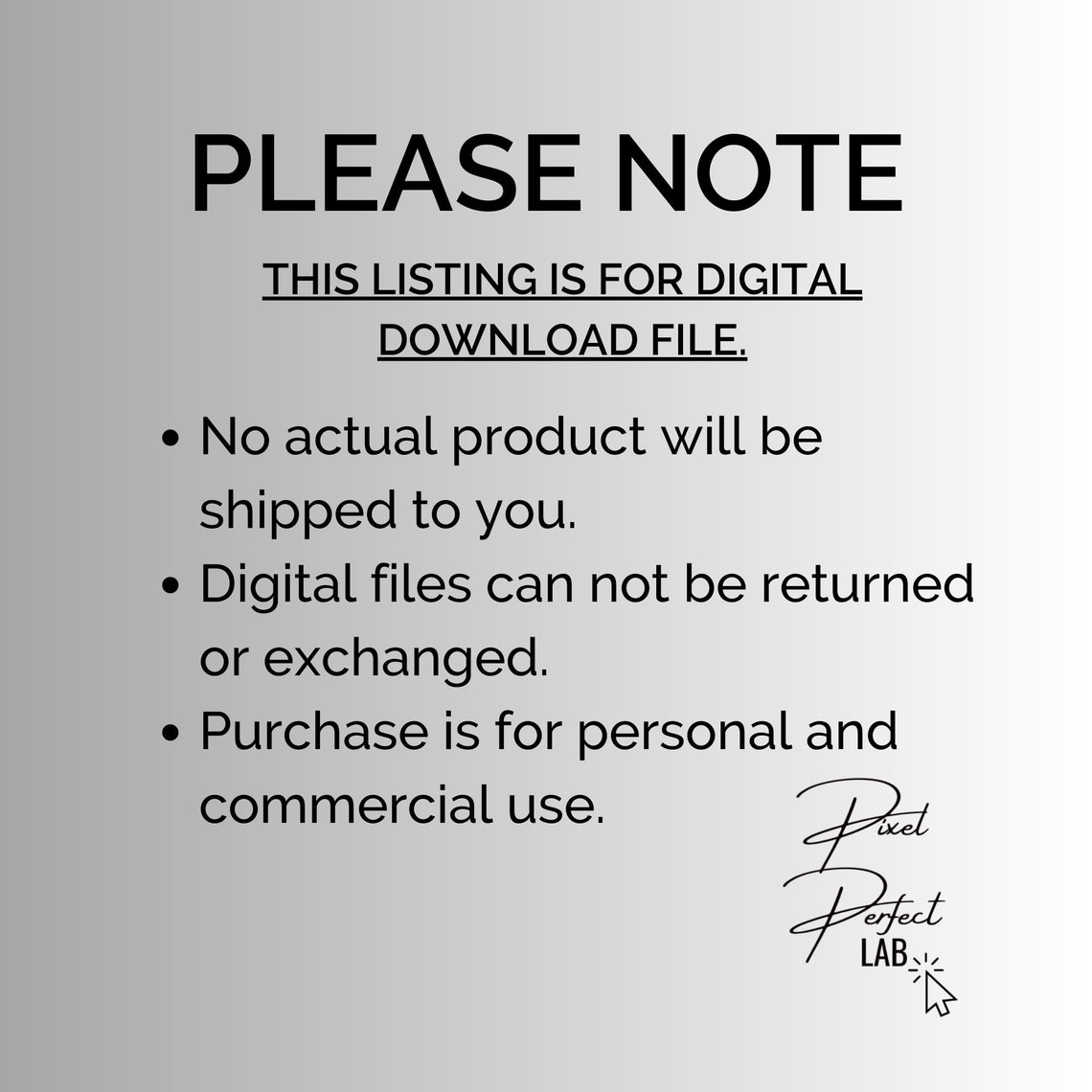 Vibrant Living Room Zoom Background Colorful Virtual Meeting Backdrop ...