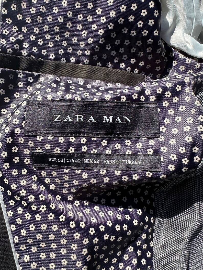 Nautical Star Suit Star Blazer Lone Star Jacket Country Suit Prom Suit ...