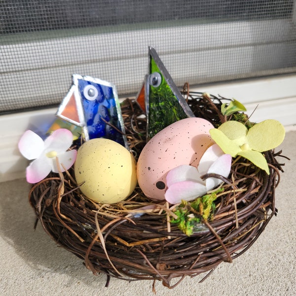 Spring Decorations - Etsy