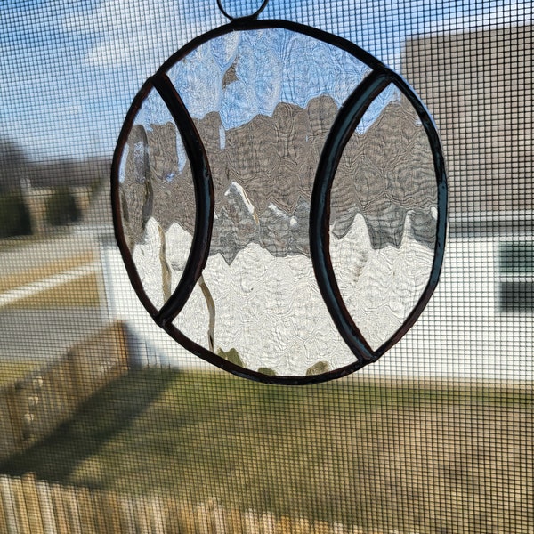 Stained Glass - Etsy