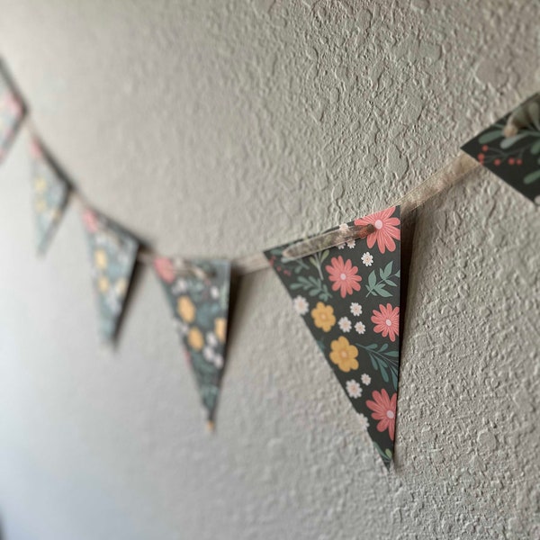 Dark Green Decor - Etsy