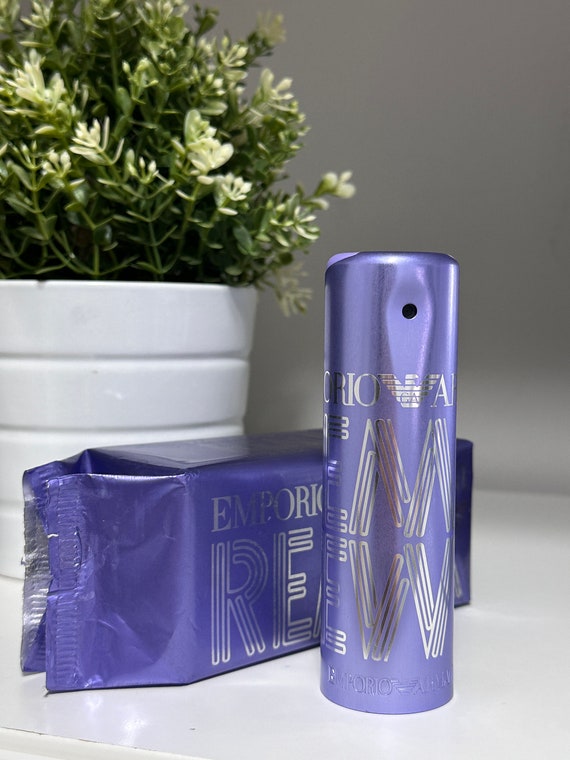 Remix armani store
