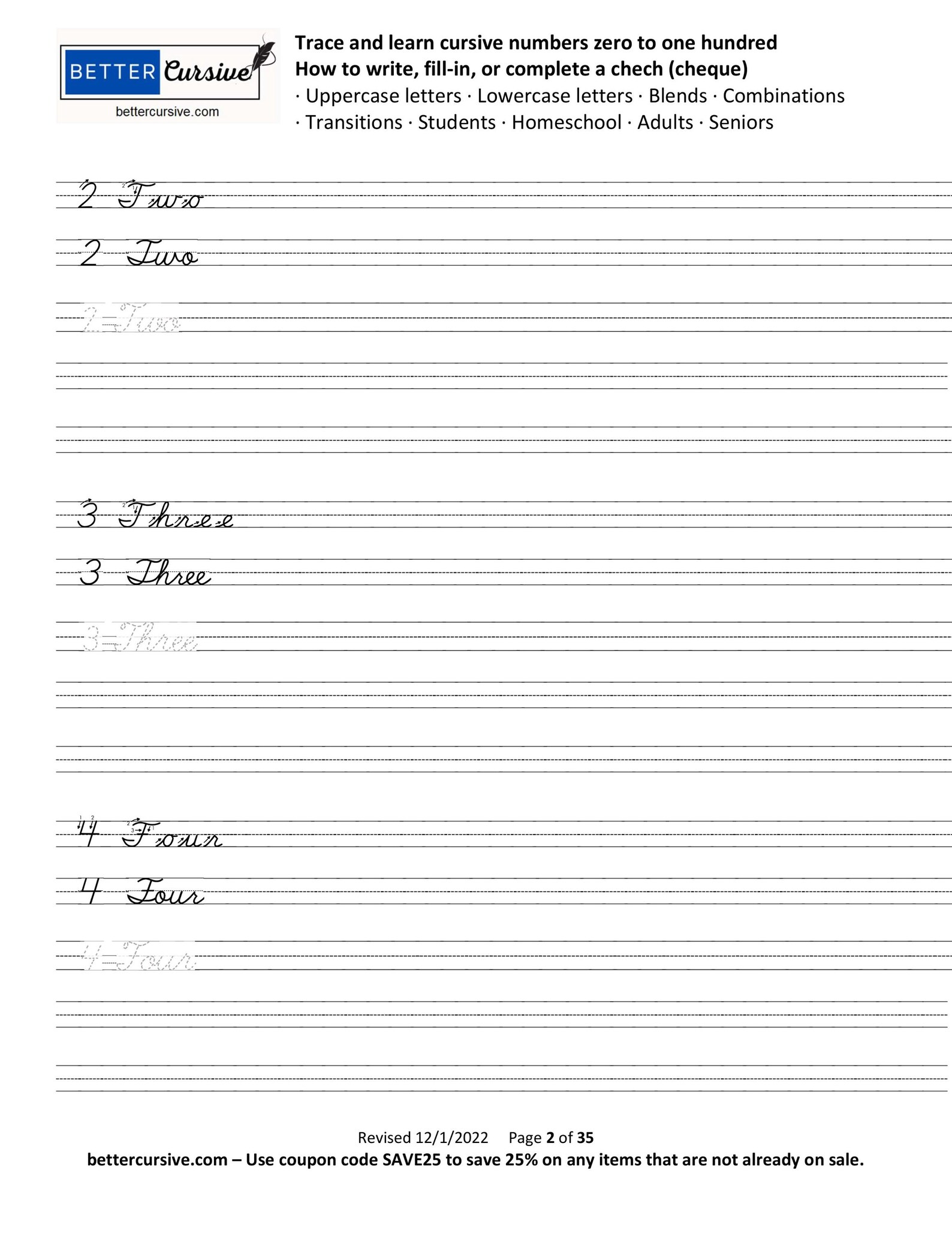 Learn How to Write Owen in Cursive. Practice Writing Owen Using Cursive ...