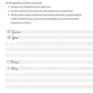 Learn How to Write Willow in Cursive. Practice Writing Willow Using ...