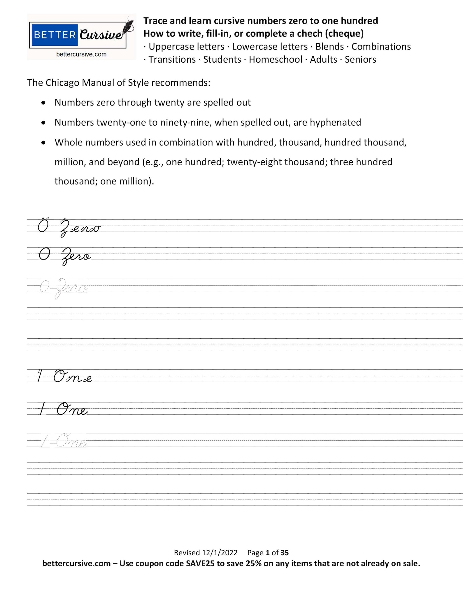 Learn How to Write Owen in Cursive. Practice Writing Owen Using Cursive ...