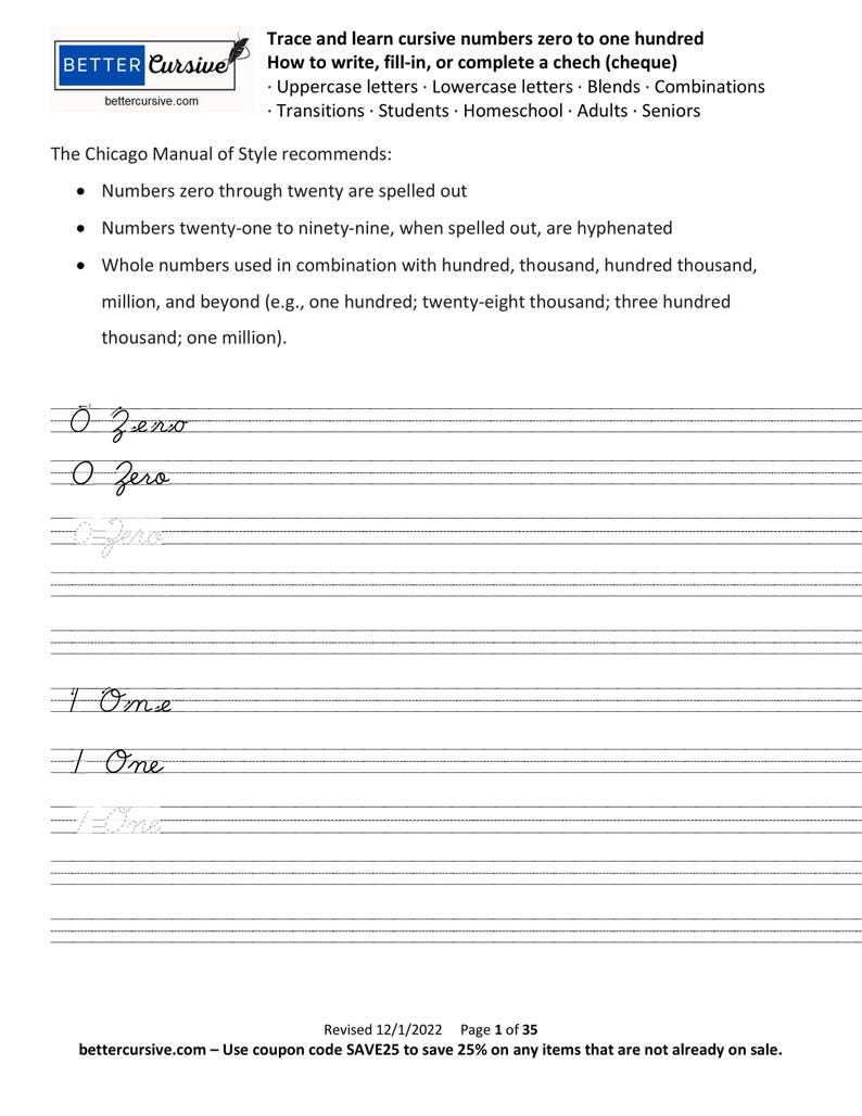 Learn How to Write Owen in Cursive. Practice Writing Owen Using Cursive ...