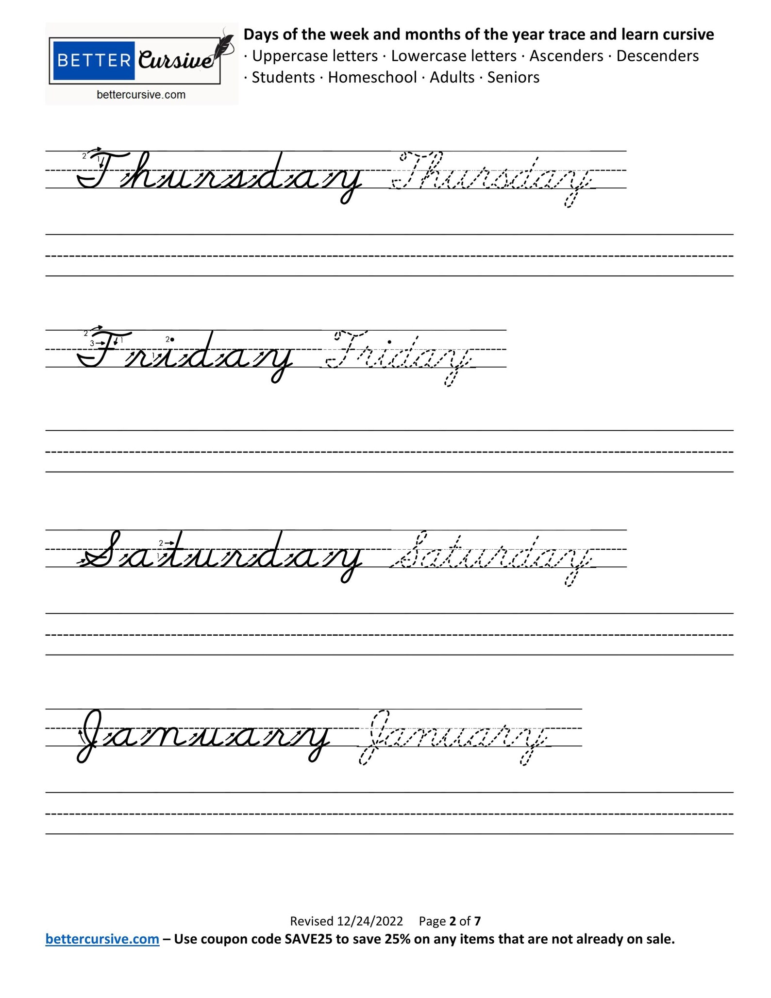 Learn How to Write Aaliyah in Cursive. Practice Writing Aaliyah Using ...