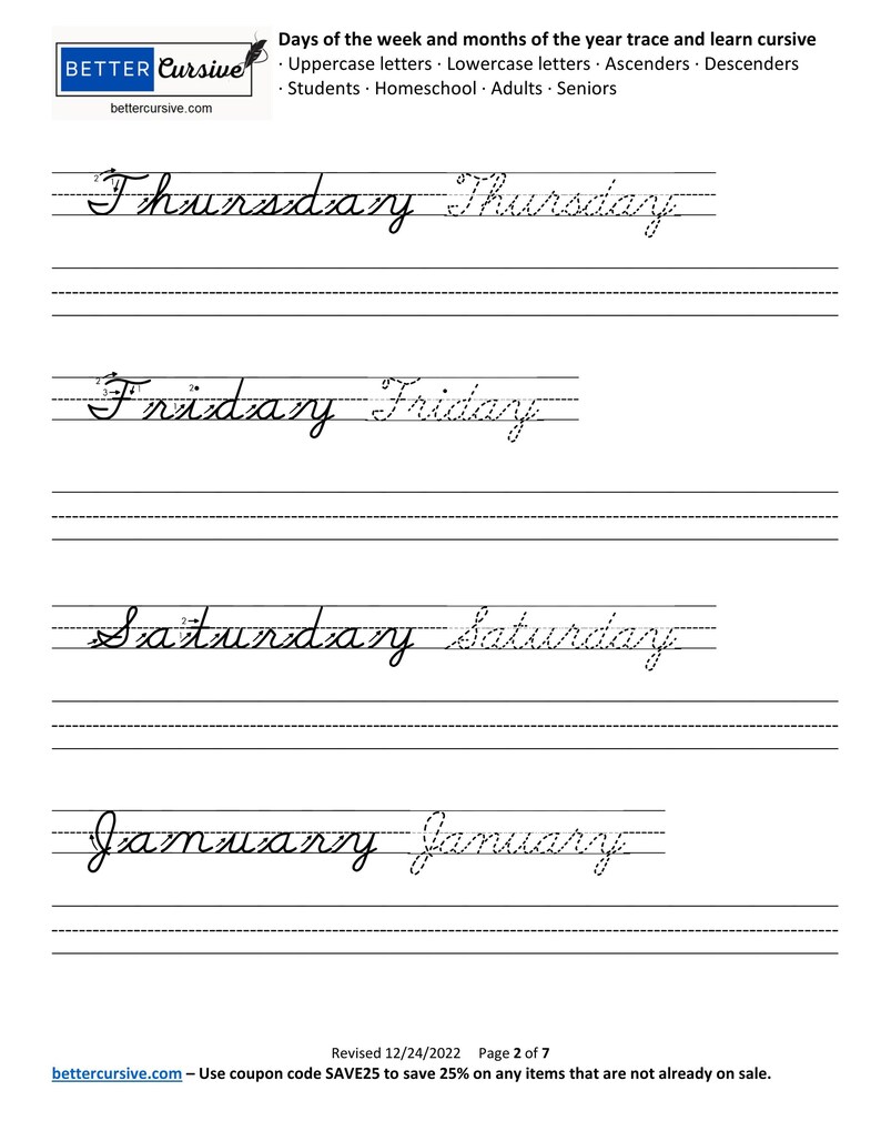 Learn How to Write Owen in Cursive. Practice Writing Owen Using Cursive ...