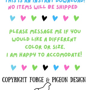 String of Pearls - Phil Stutz (3 Designs) - Etsy