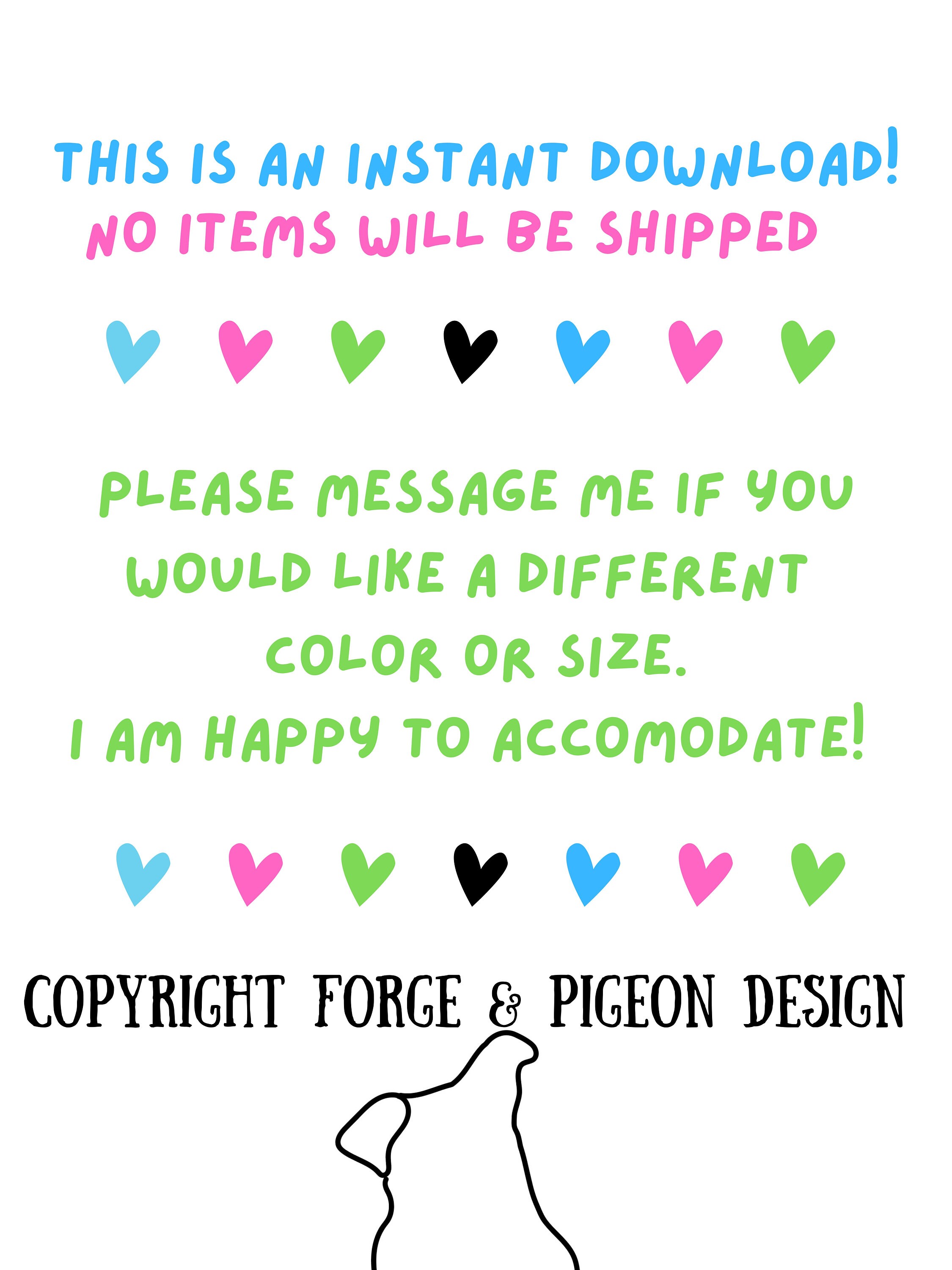 String of Pearls - Phil Stutz (3 Designs) - Etsy