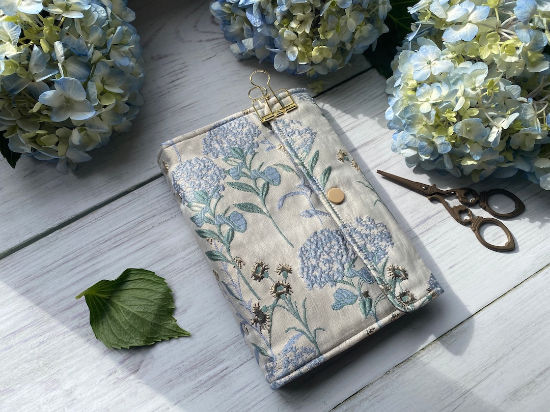 Scrapbooks, Ring Binder Journals, A6 6-hole Planners, Journal, Diary ...