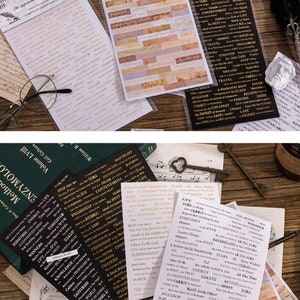 Words Stickers, Quote Stickers, Sentence Stickers, Phrase Stickers ...