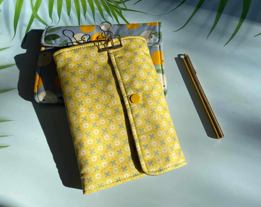 Ring Binder Journals, A6 6-hole Planners, Scrapbooks, Journal, Diary ...