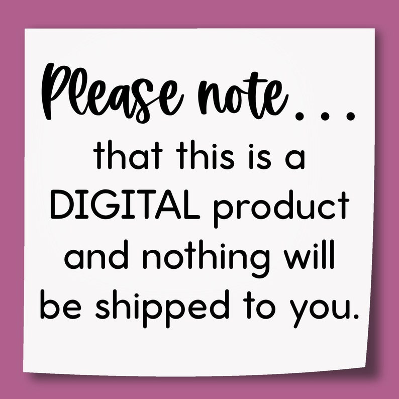 Check Marks, X Marks, Checkboxes, Clip Art, Moveable Clip Art, Clip Art ...