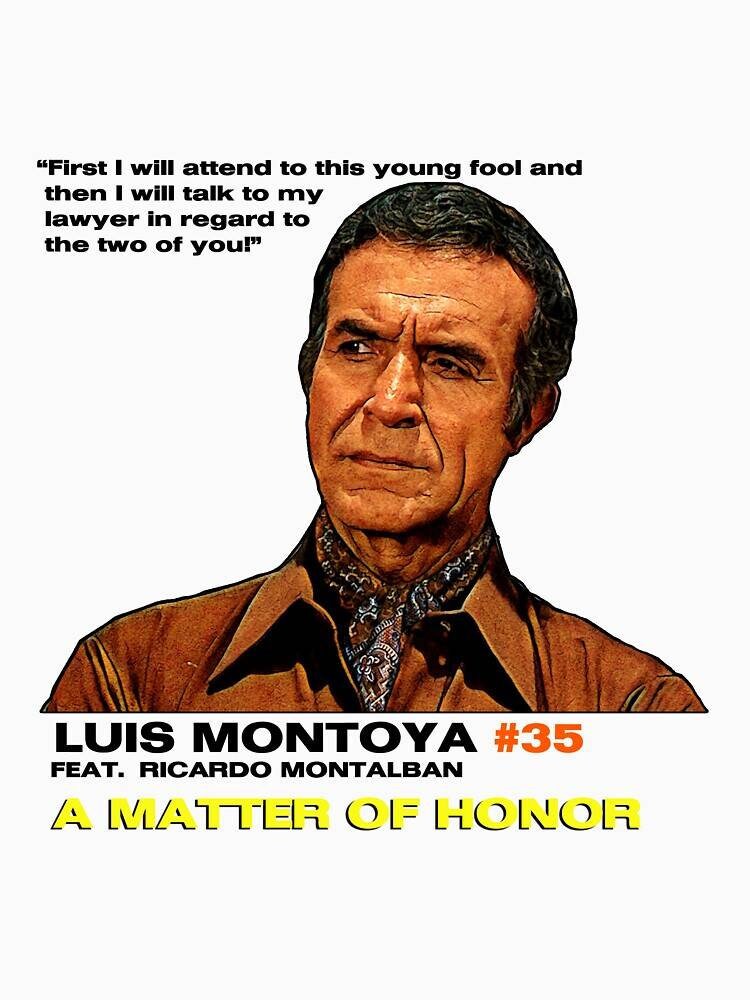 Columbo Villains Postcards A6 - Etsy UK