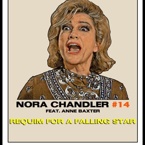 Ep - 1-20. Columbo Villains Postcard PDF Download - Etsy