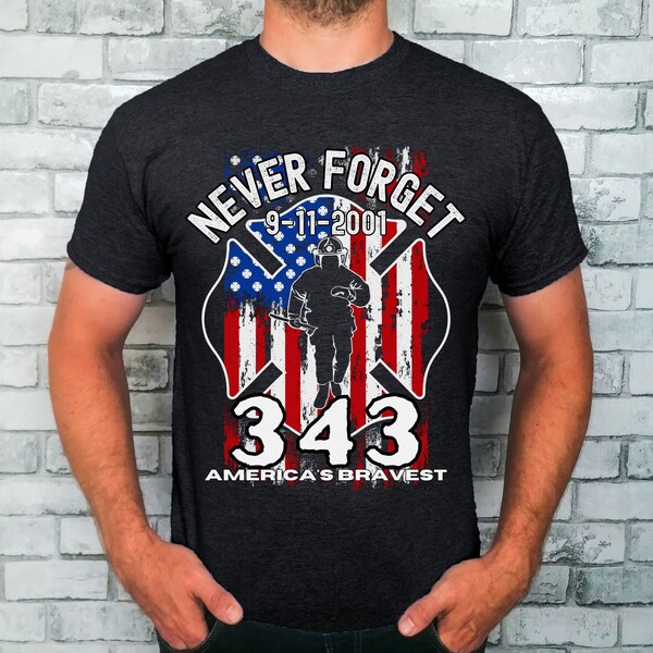 Never Forget Tshirt - Etsy