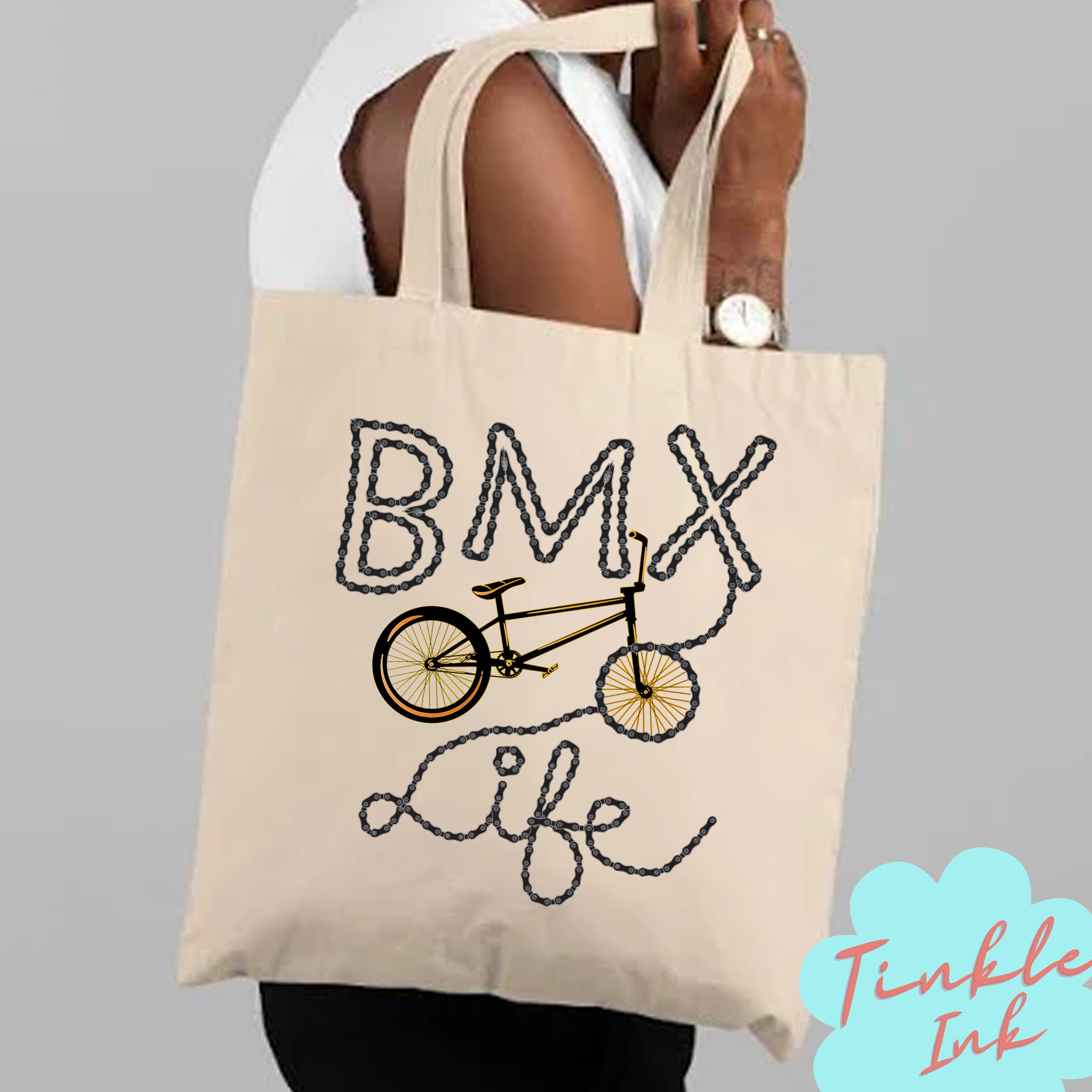 Bmx Svg Bmx Png Biking Svg Cycling Svg Bicycle SVG - Etsy