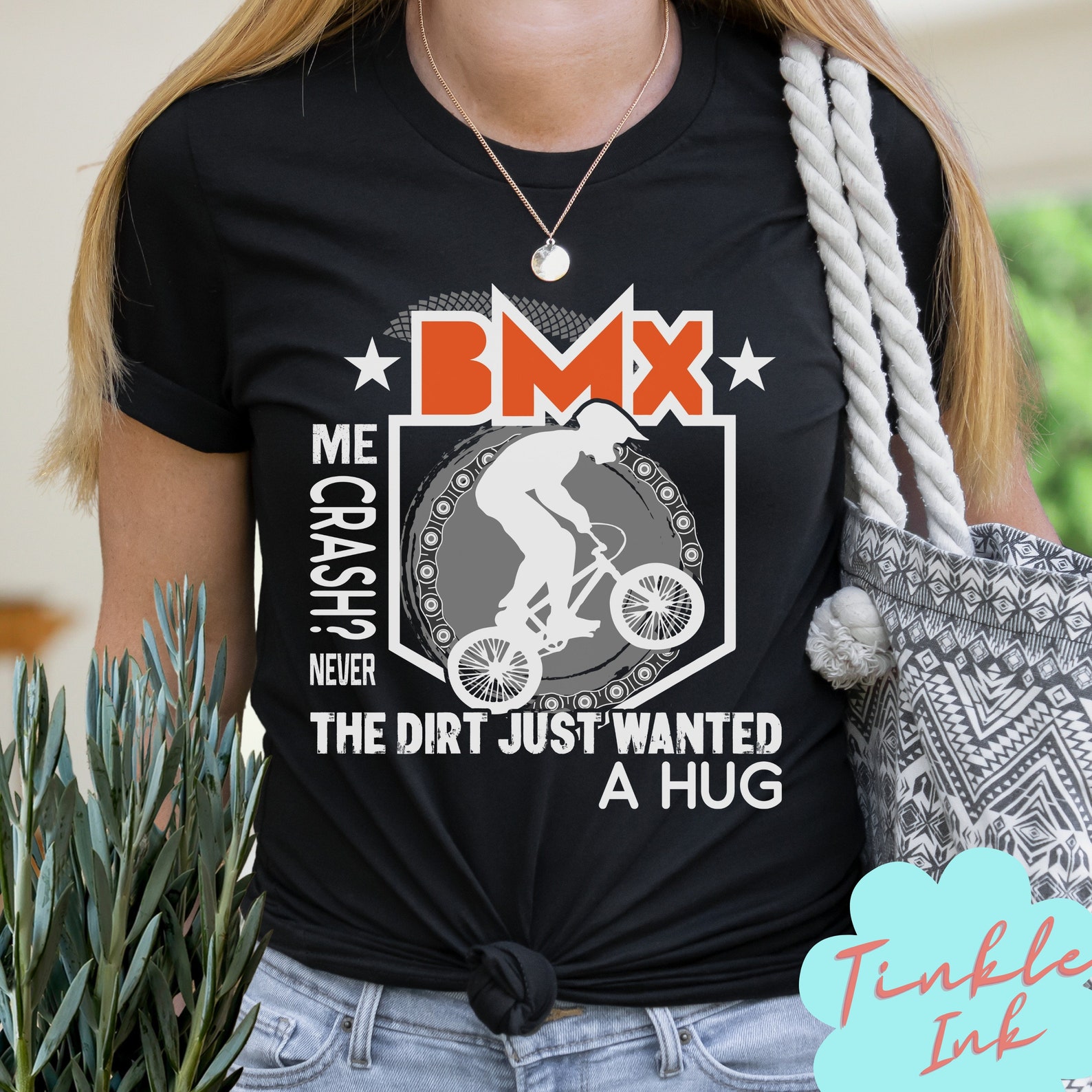 Bmx Svg Bmx Png Biking Svg Cycling Svg Bicycle SVG BMX Art BMX Racing ...