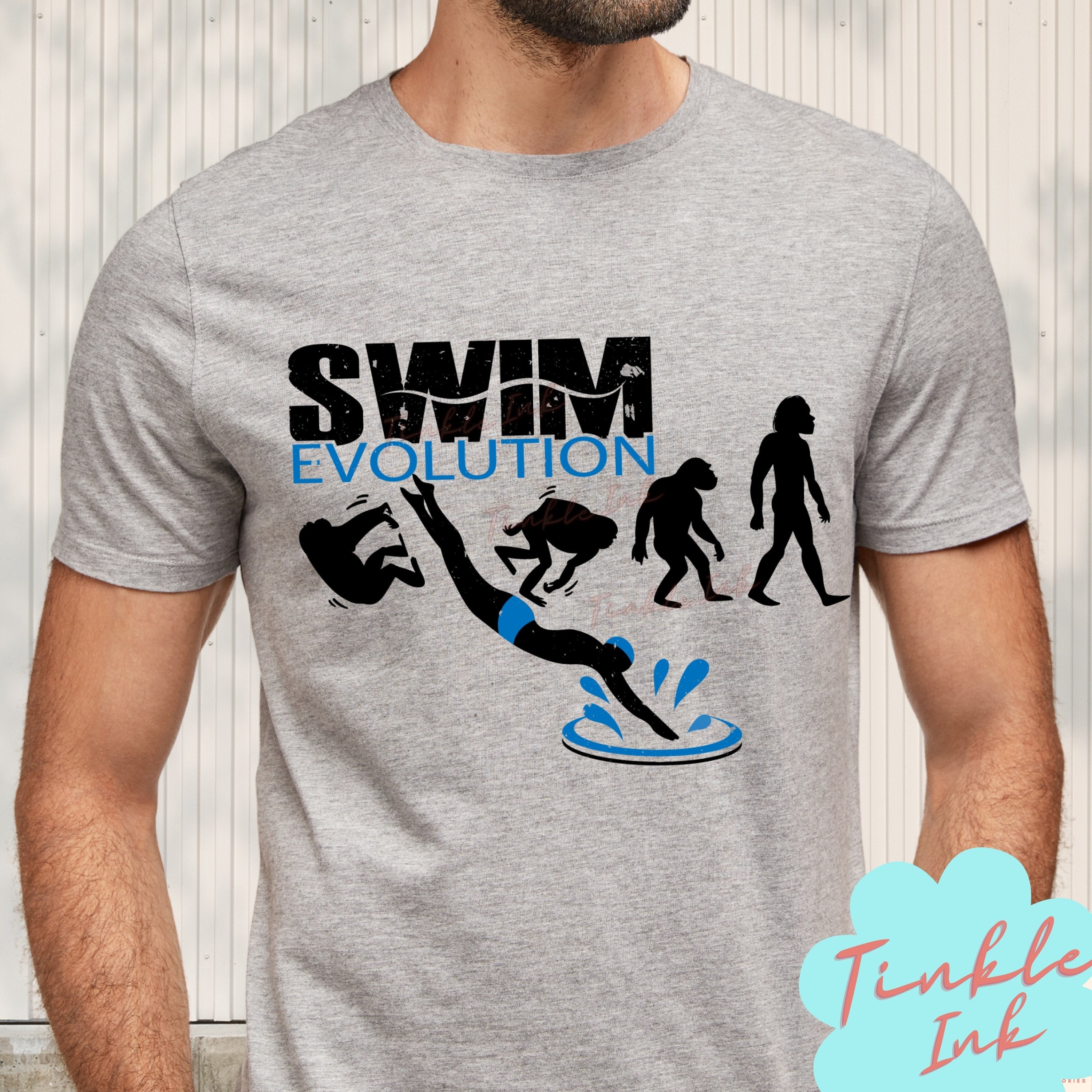 Swim Svg Swimming Svg Swimmer Svg Swim Designs Swim - Etsy
