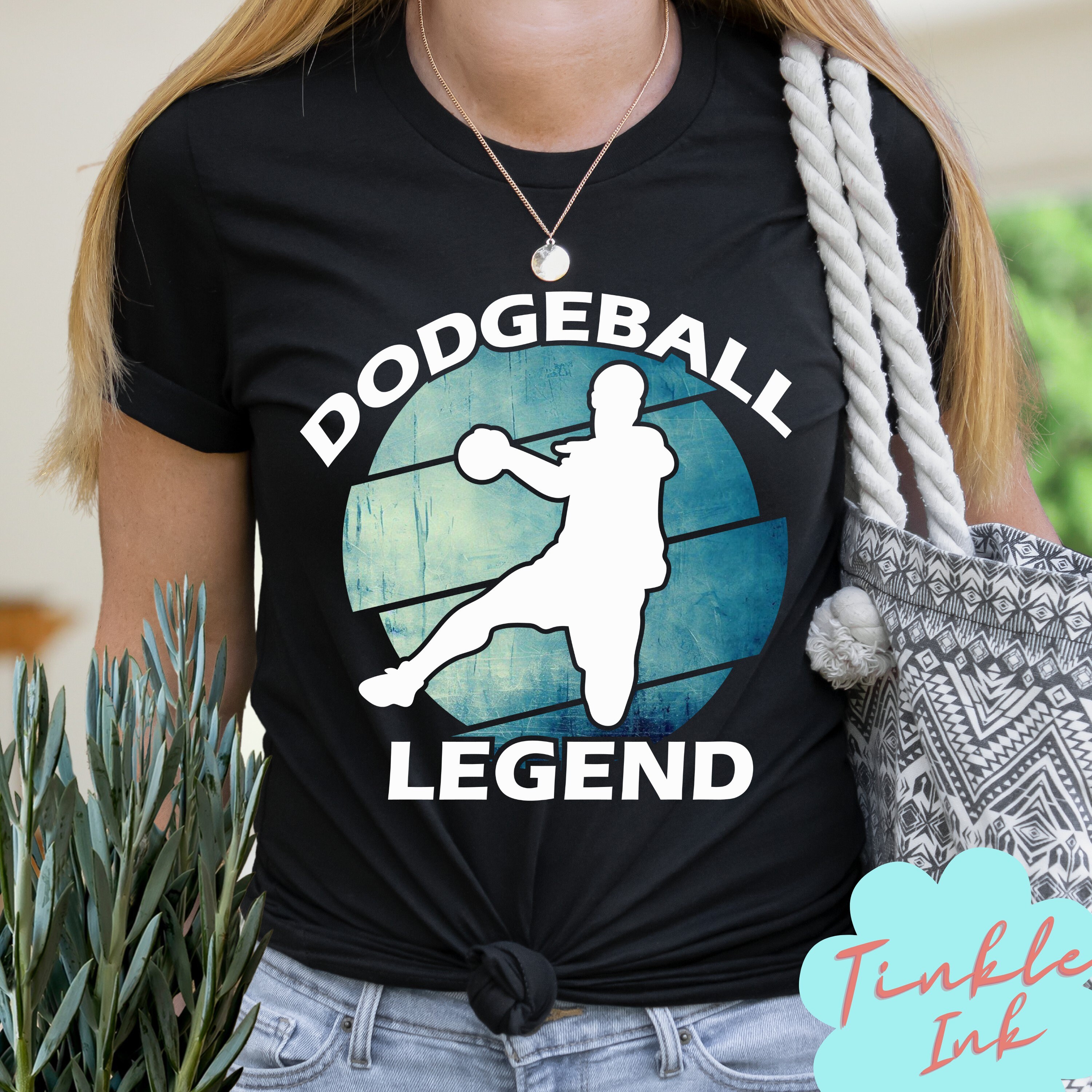 Dodgeball Svg Sport Svg Sport Vector Shirt Designs Digital Download - Etsy