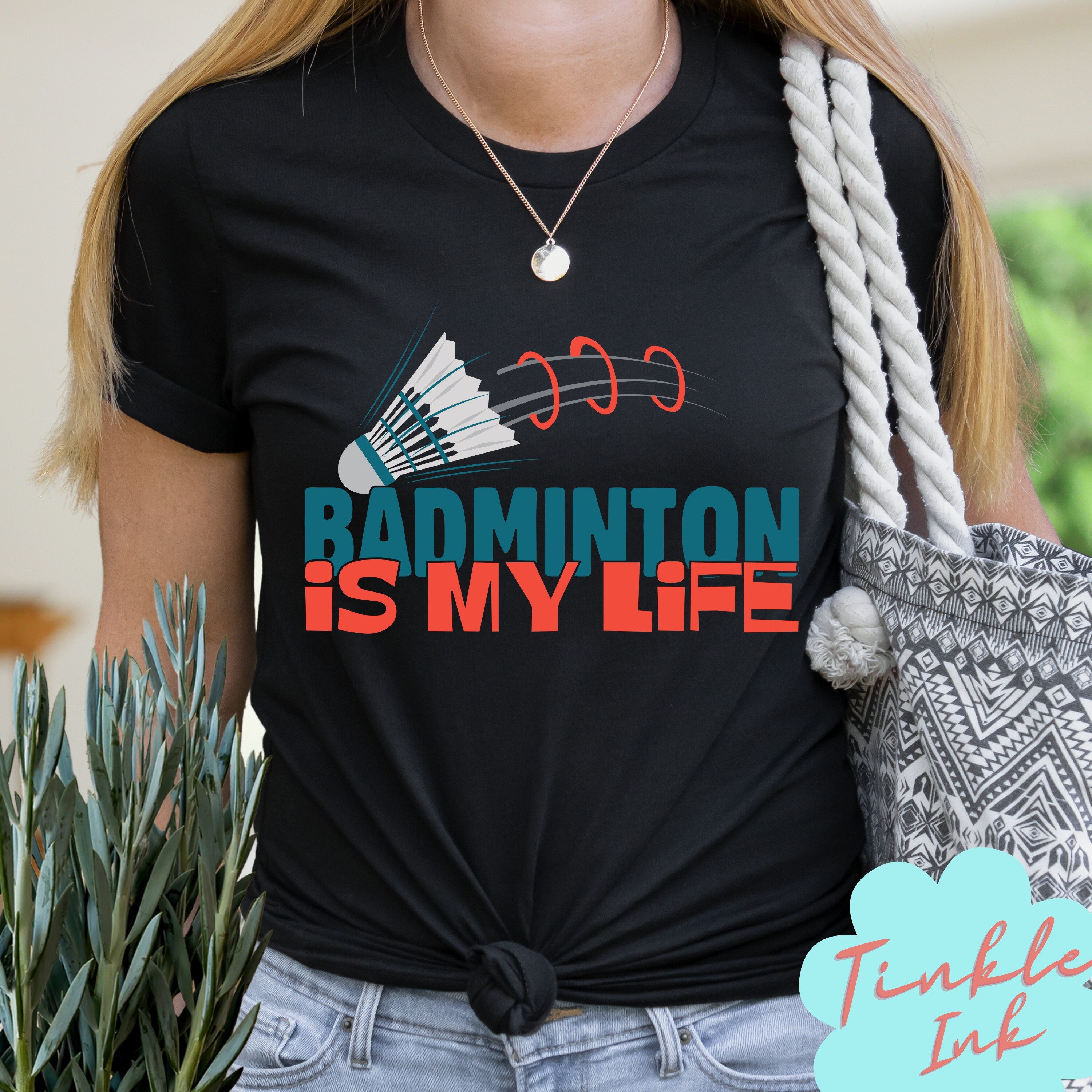 Badminton Svg Sport Svg Badminton Clipart Sport Vector - Etsy