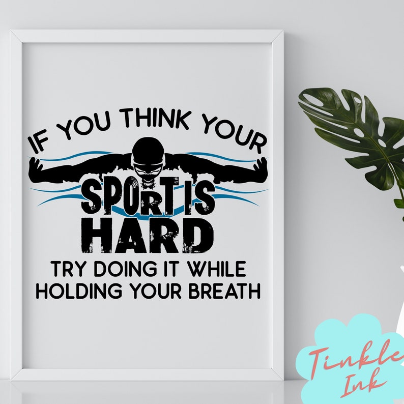 Swim Svg | Swimming Svg | Swimmer Svg | Swim Designs | Swim Gifts ...