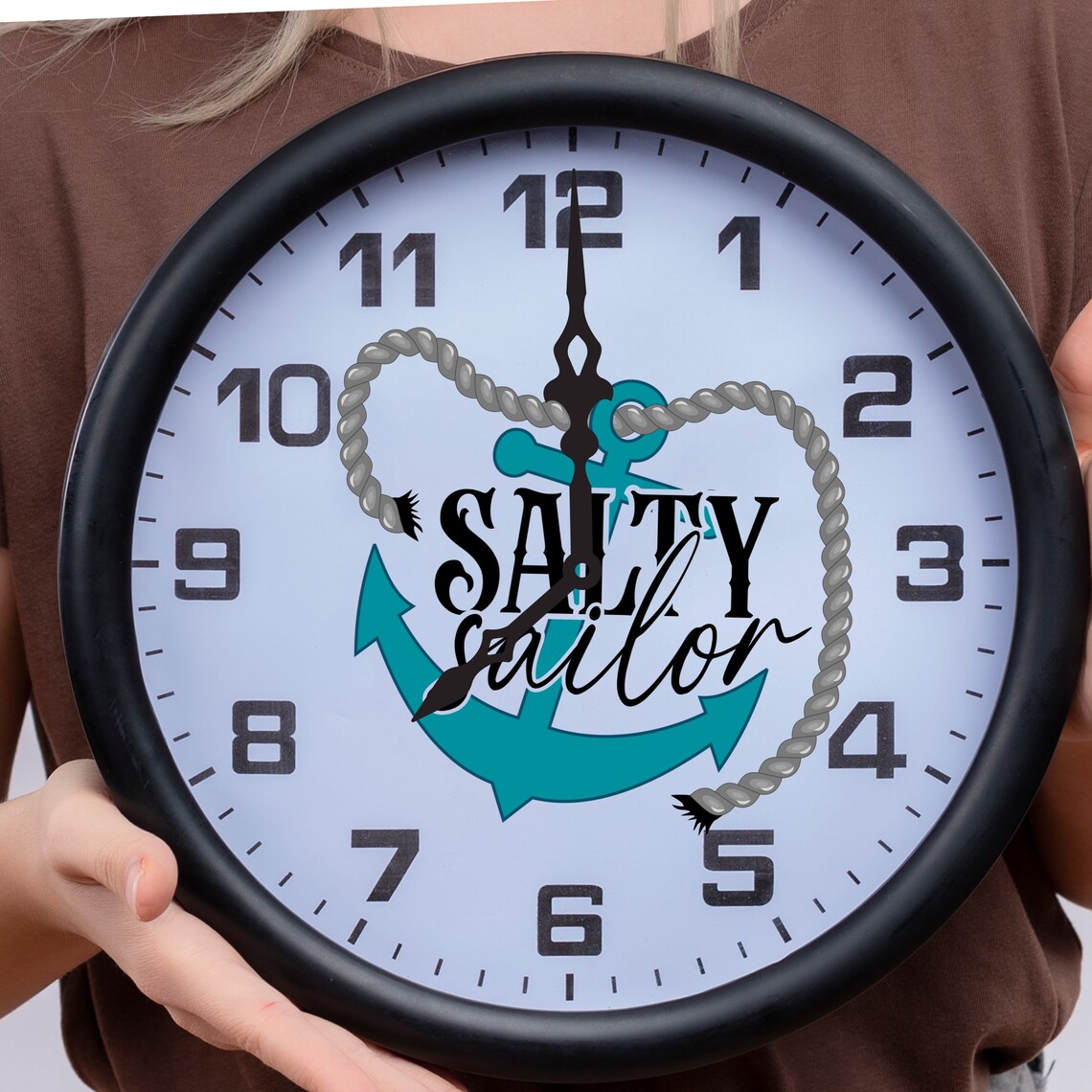 Nautical Svg Marine Svg Boating Svg Boat Life Svg - Etsy