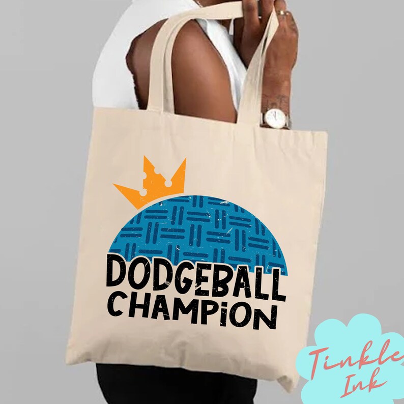 Dodgeball Svg Sport Svg Sport Vector Shirt Designs - Etsy