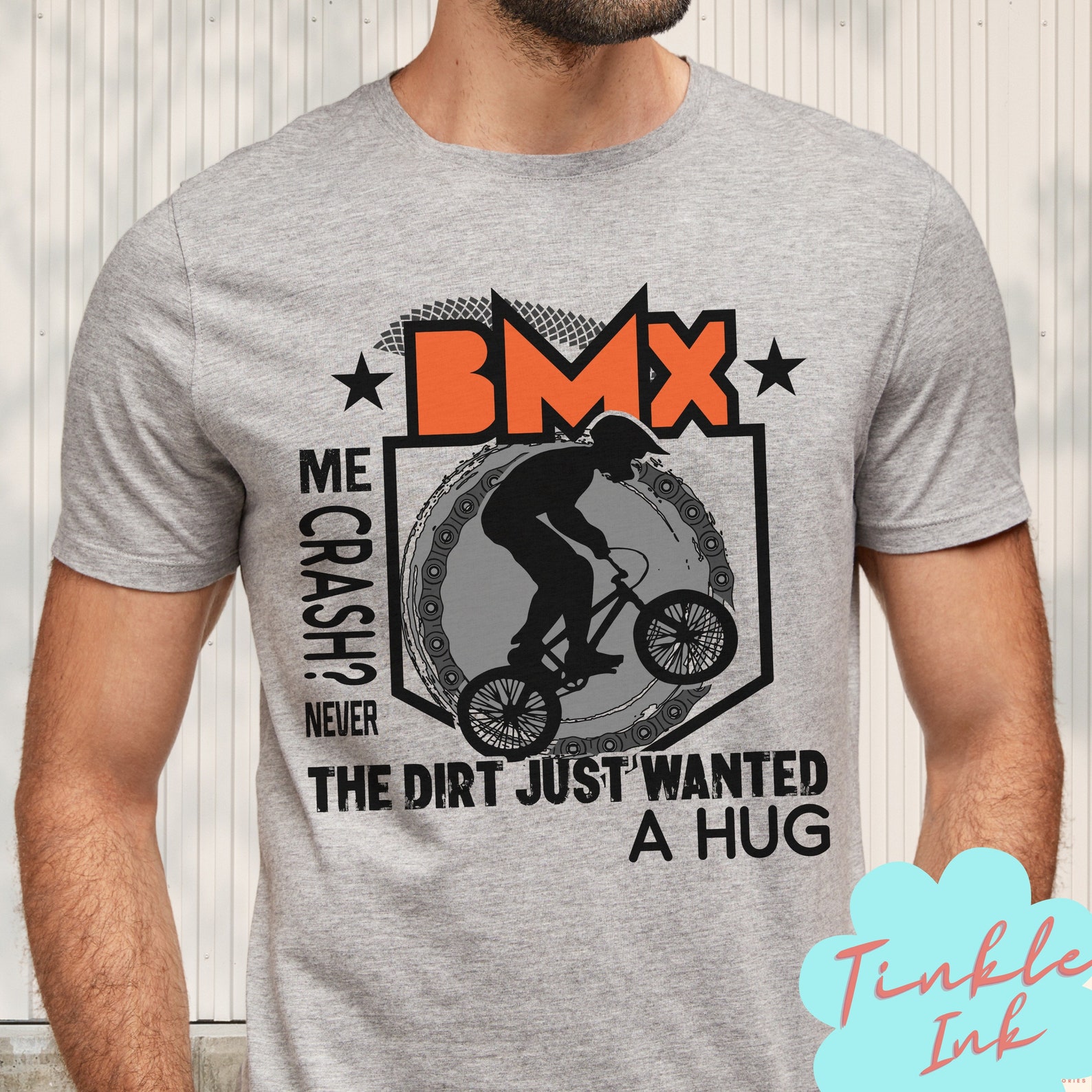 Bmx Svg Bmx Png Biking Svg Cycling Svg Bicycle SVG BMX Art BMX Racing ...