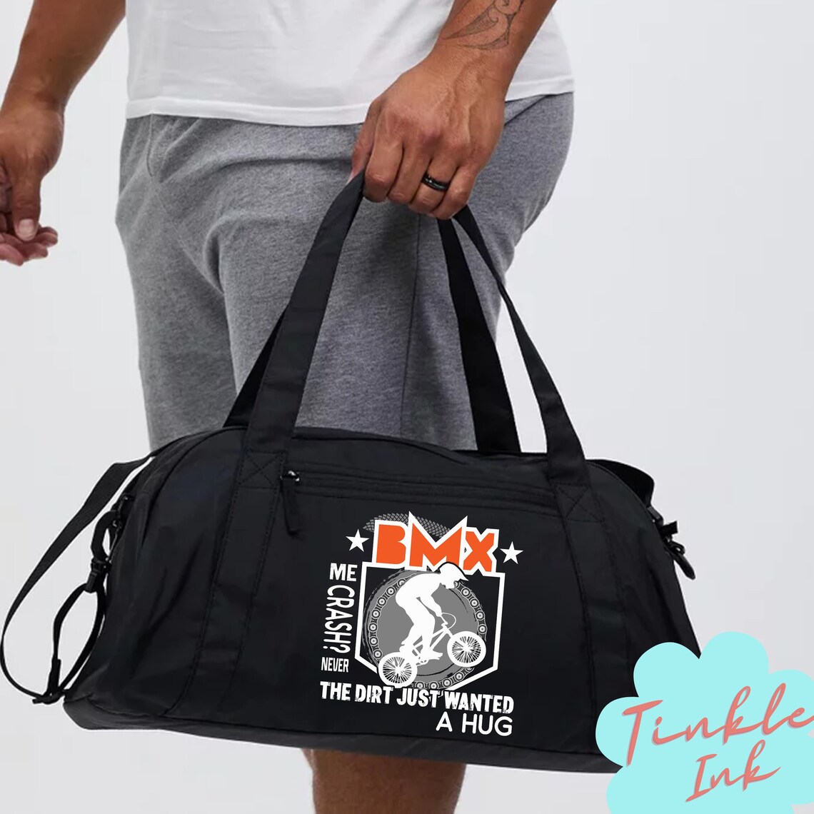 Bmx Svg Bmx Png Biking Svg Cycling Svg Bicycle SVG BMX Art BMX Racing ...