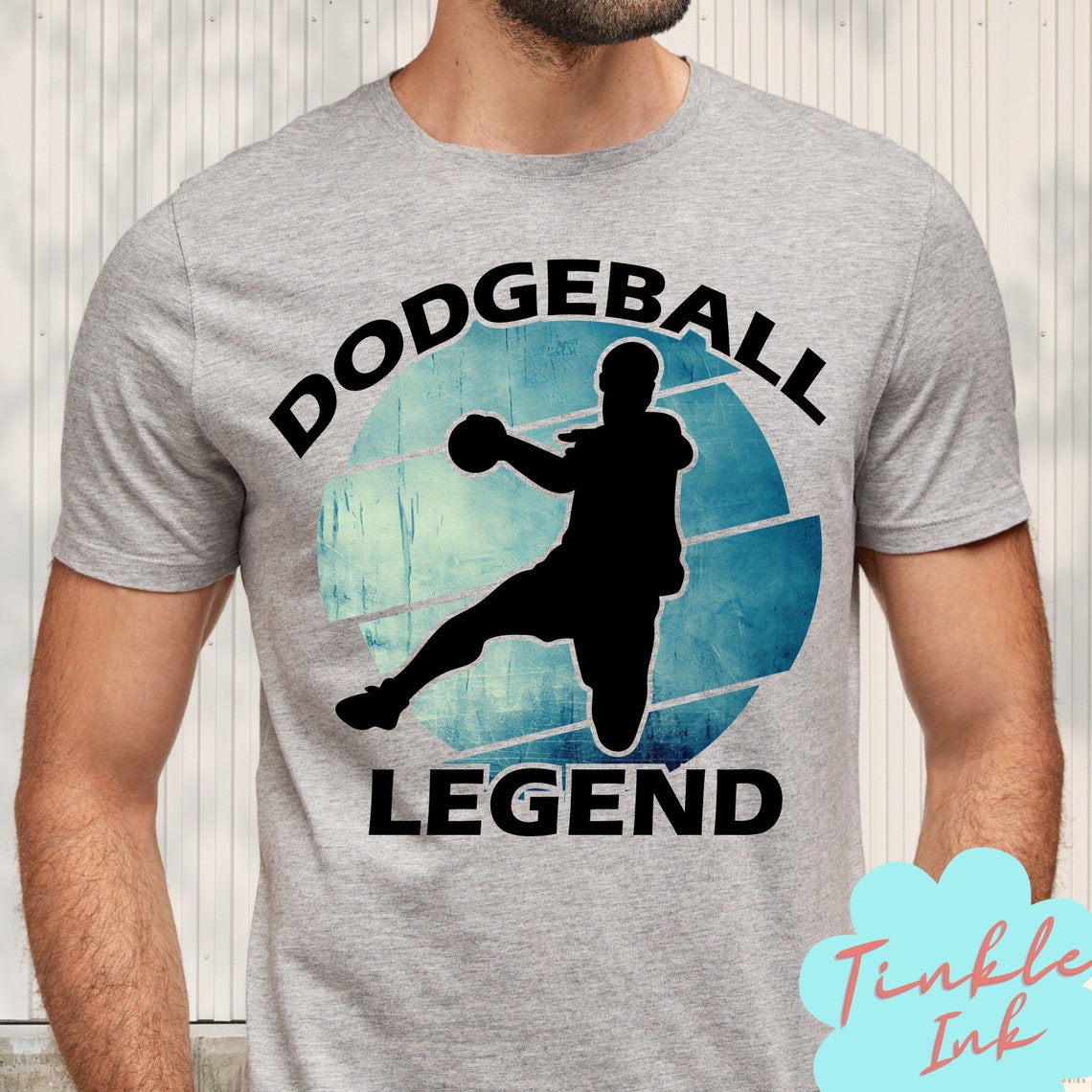 Dodgeball Svg Sport Svg Sport Vector Shirt Designs Digital Download - Etsy