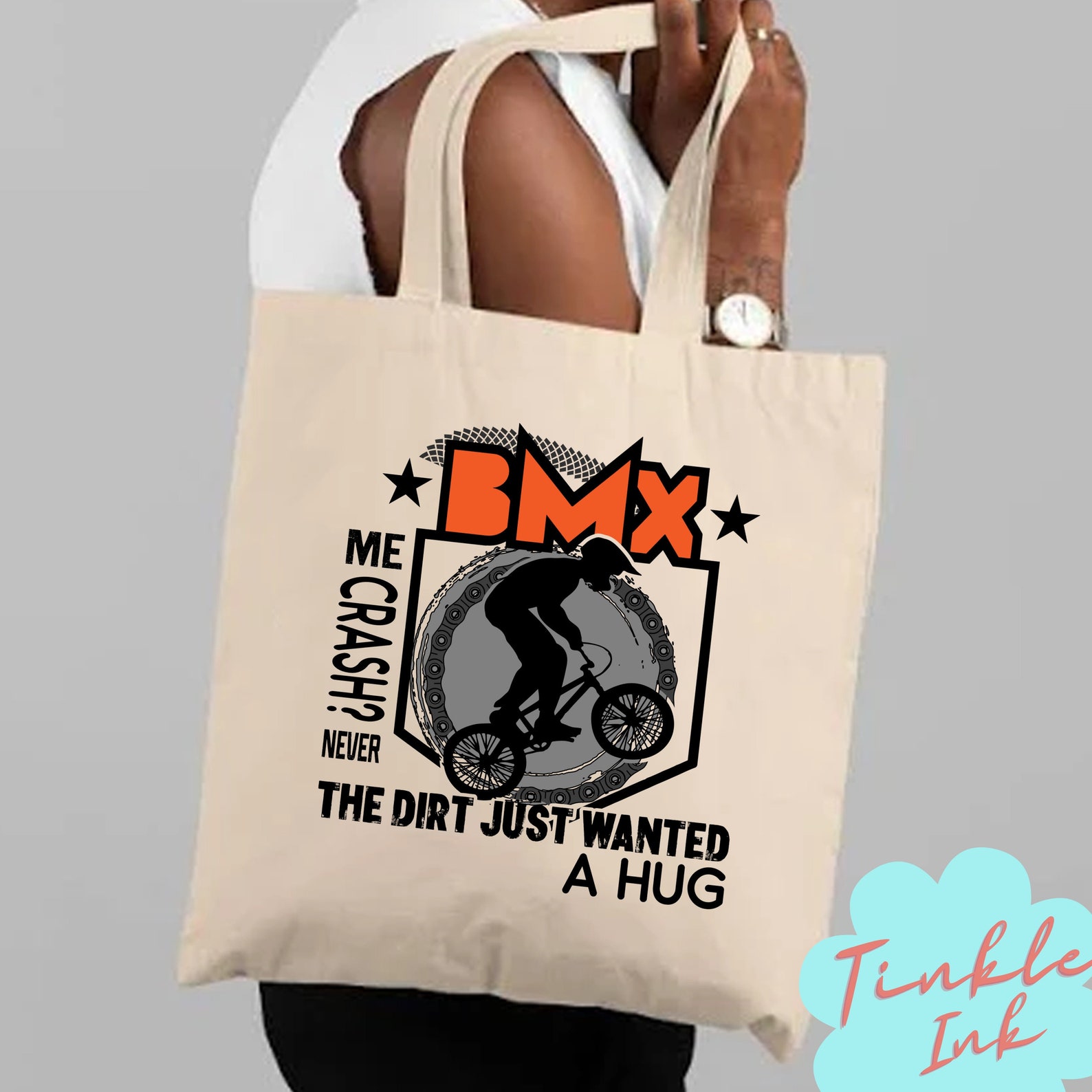 Bmx Svg Bmx Png Biking Svg Cycling Svg Bicycle SVG BMX Art BMX Racing ...