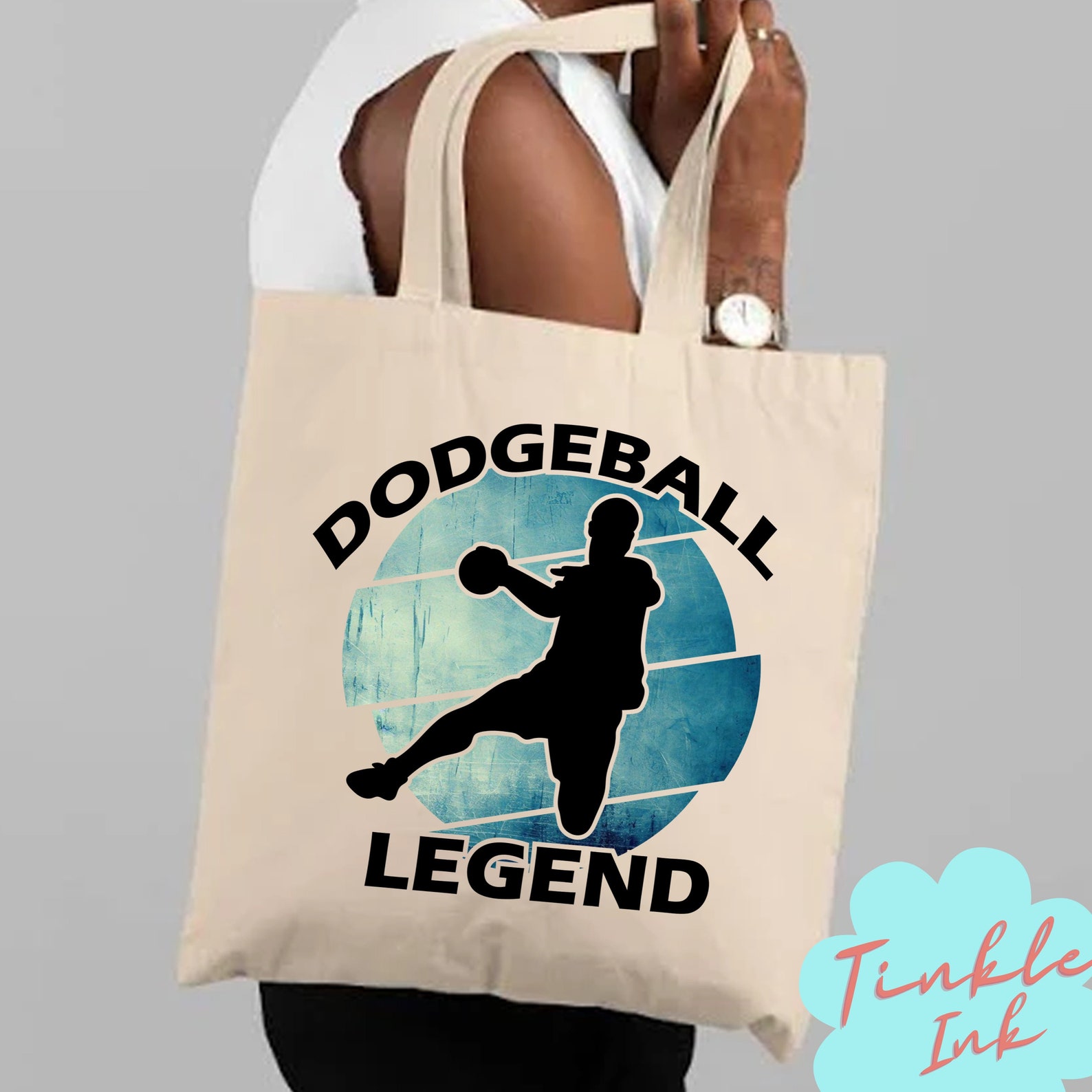 Dodgeball Svg Sport Svg Sport Vector Shirt Designs Digital Download - Etsy