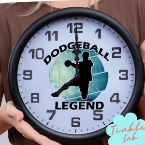 Dodgeball Svg Sport Svg Sport Vector Shirt Designs Digital Download - Etsy