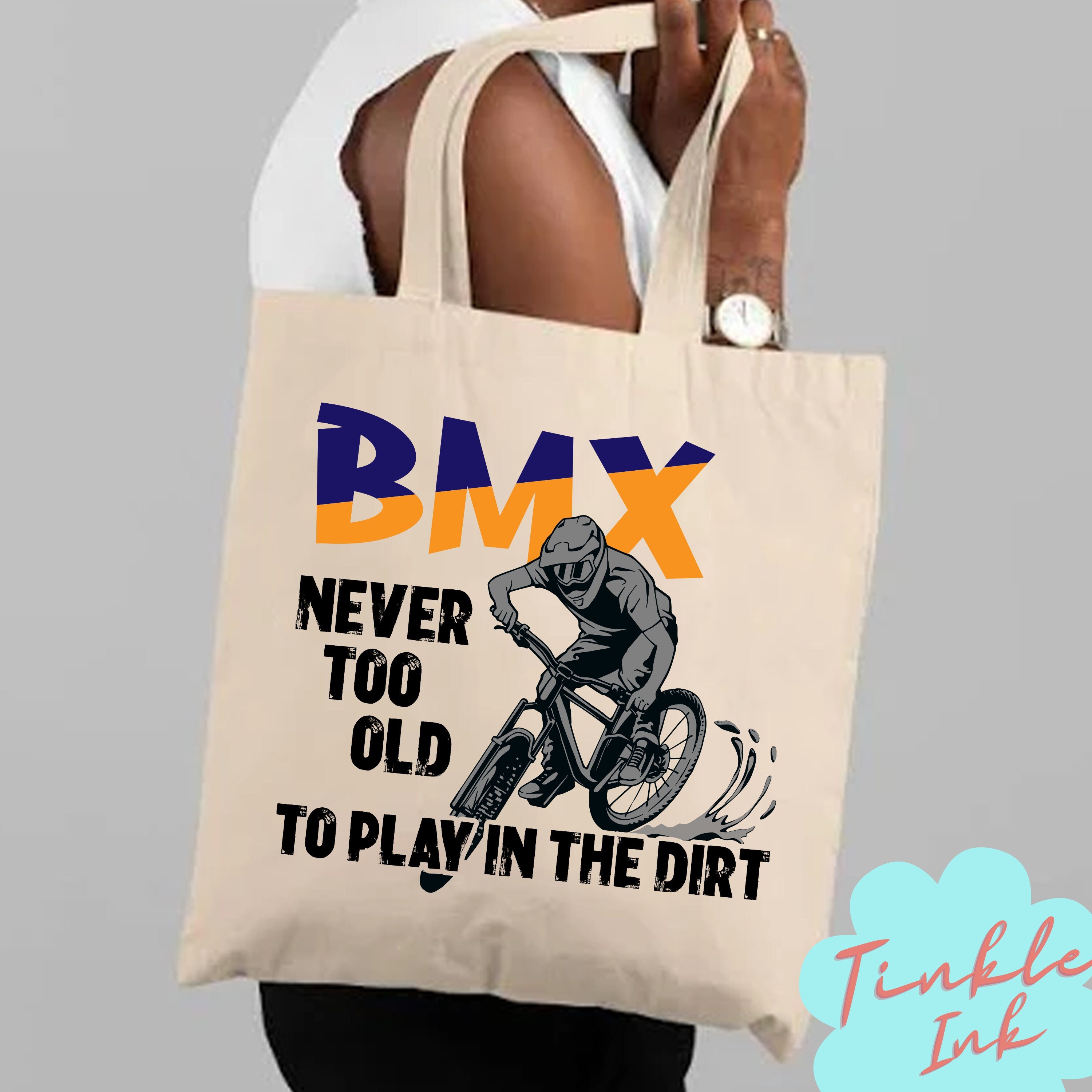 Bmx Svg Bmx Png Biking Svg Cycling Svg Bicycle SVG - Etsy Canada