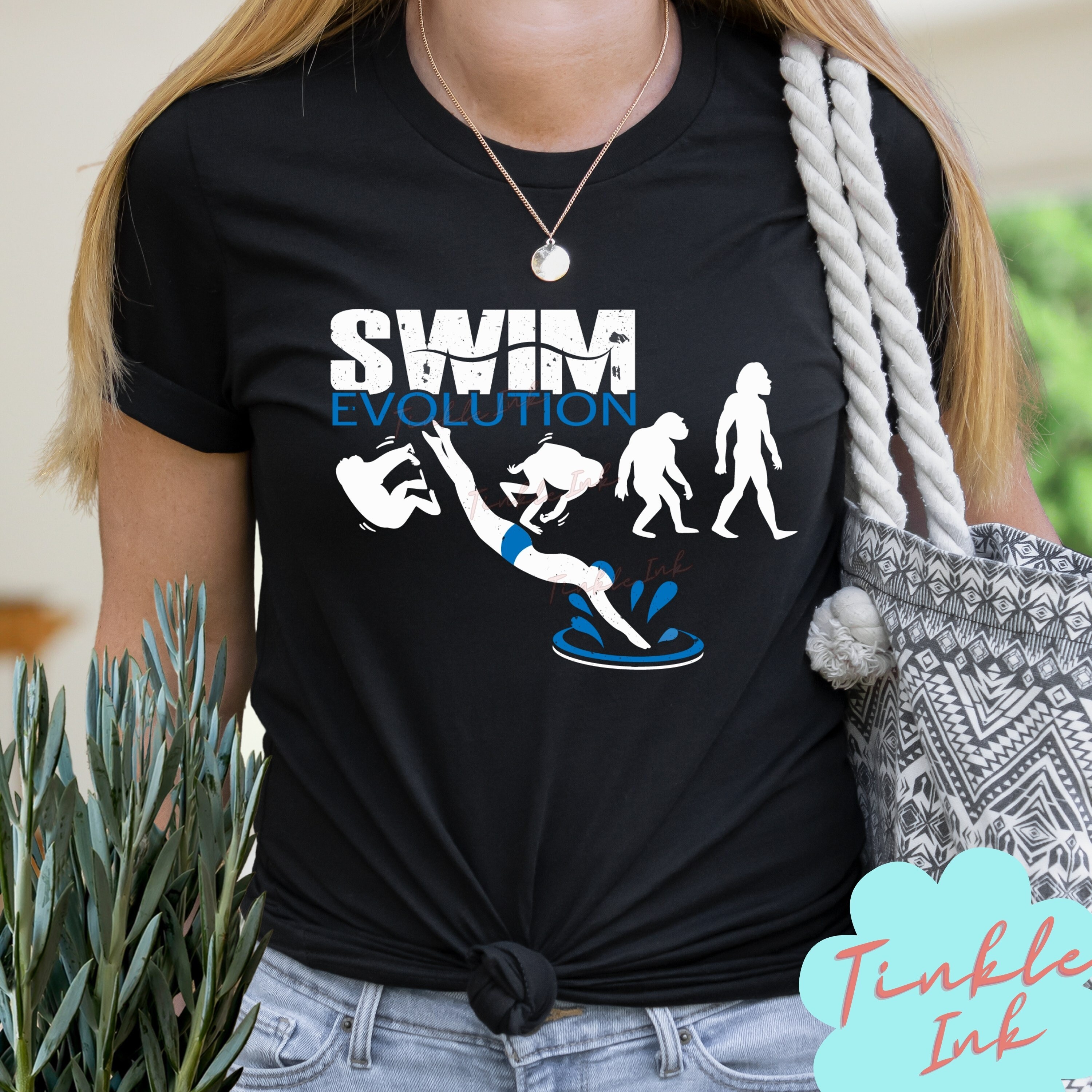 Swim Svg Swimming Svg Swimmer Svg Swim Designs Swim - Etsy